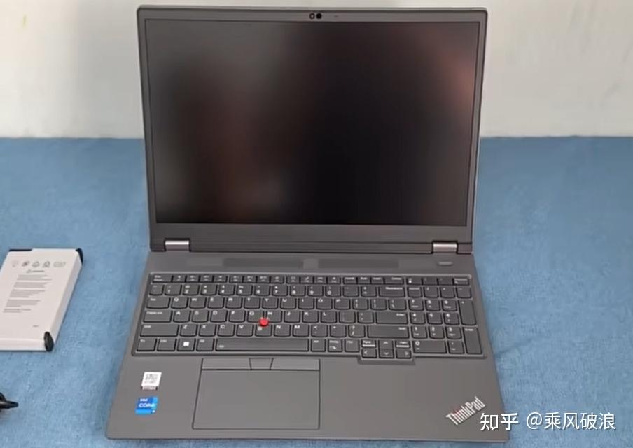 联想 ThinkPad P16 2024 搭载 RTX 5000 Ada，该产品的性能如何？ - 知乎