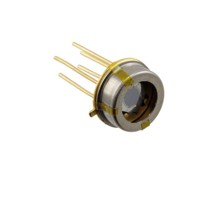 代理Opto Diode SXUVPS4四象限光电二极管 5 mm²,OPTO DIODE二极管 - 知乎