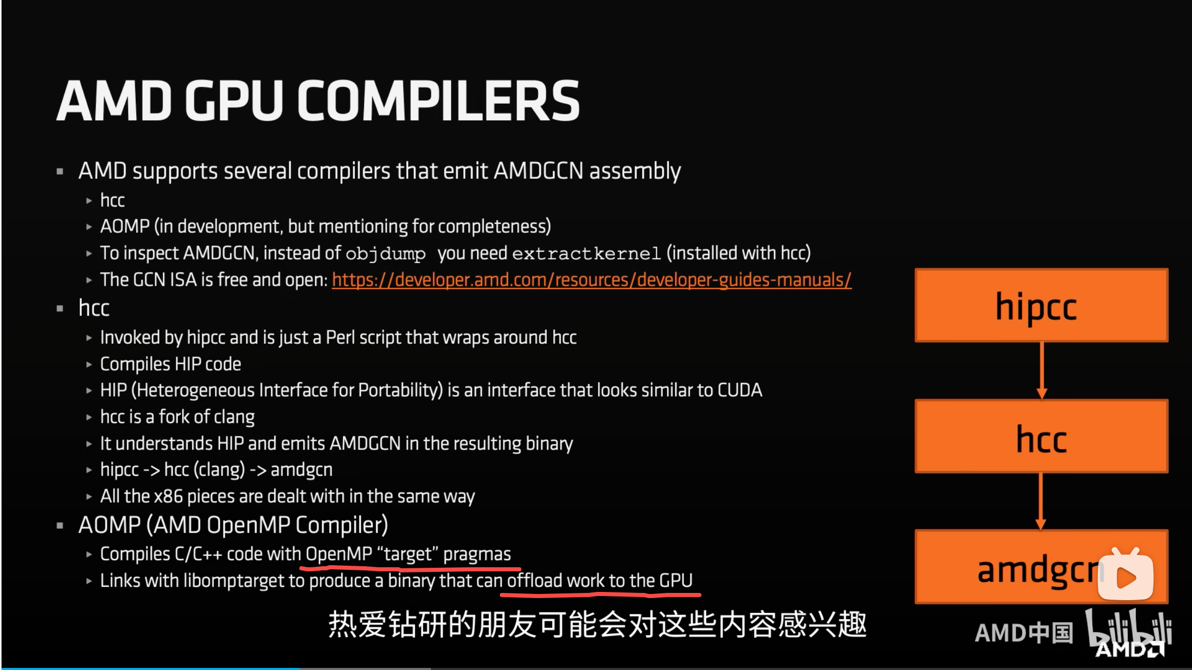 如何评价CUDA、OpenCL、OpenMP、OpenACC等主流并行运算框架？ - 知乎