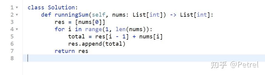 Day 9 SQL+leetcode - 知乎
