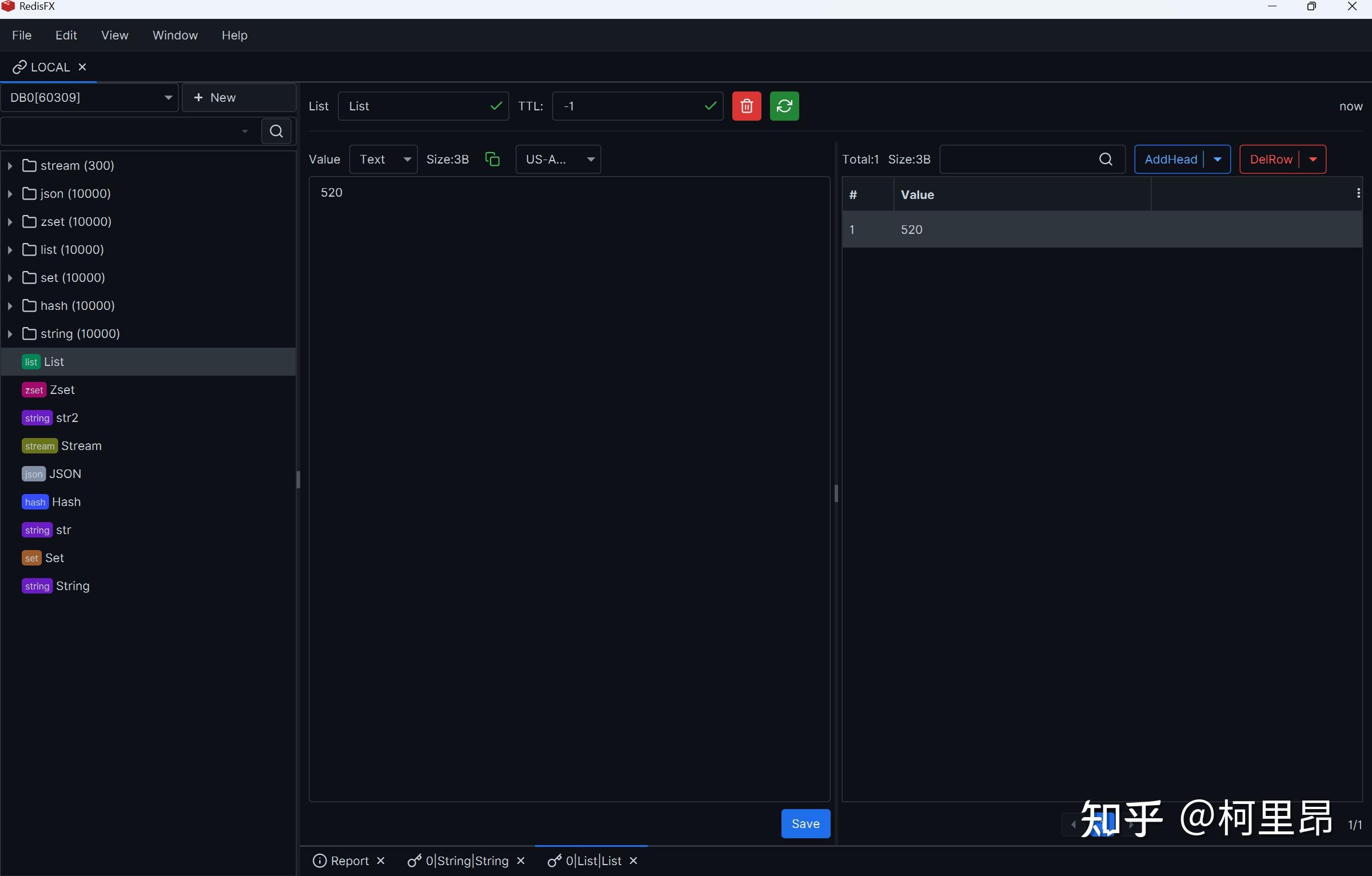 Java写GUI用swing还是JavaFX呢？ - 知乎