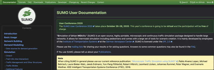 sumo 安装及基本配置（Win/Mac） - 知乎