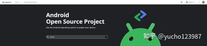 如何看待Google 决定停止 Android 开源项目（AOSP）？ - 知乎