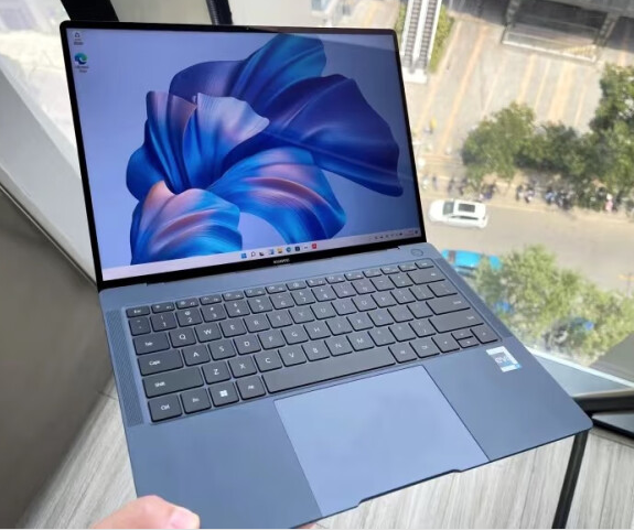 华为MateBook X Pro怎么样？使用29天后优缺点评测 - 知乎