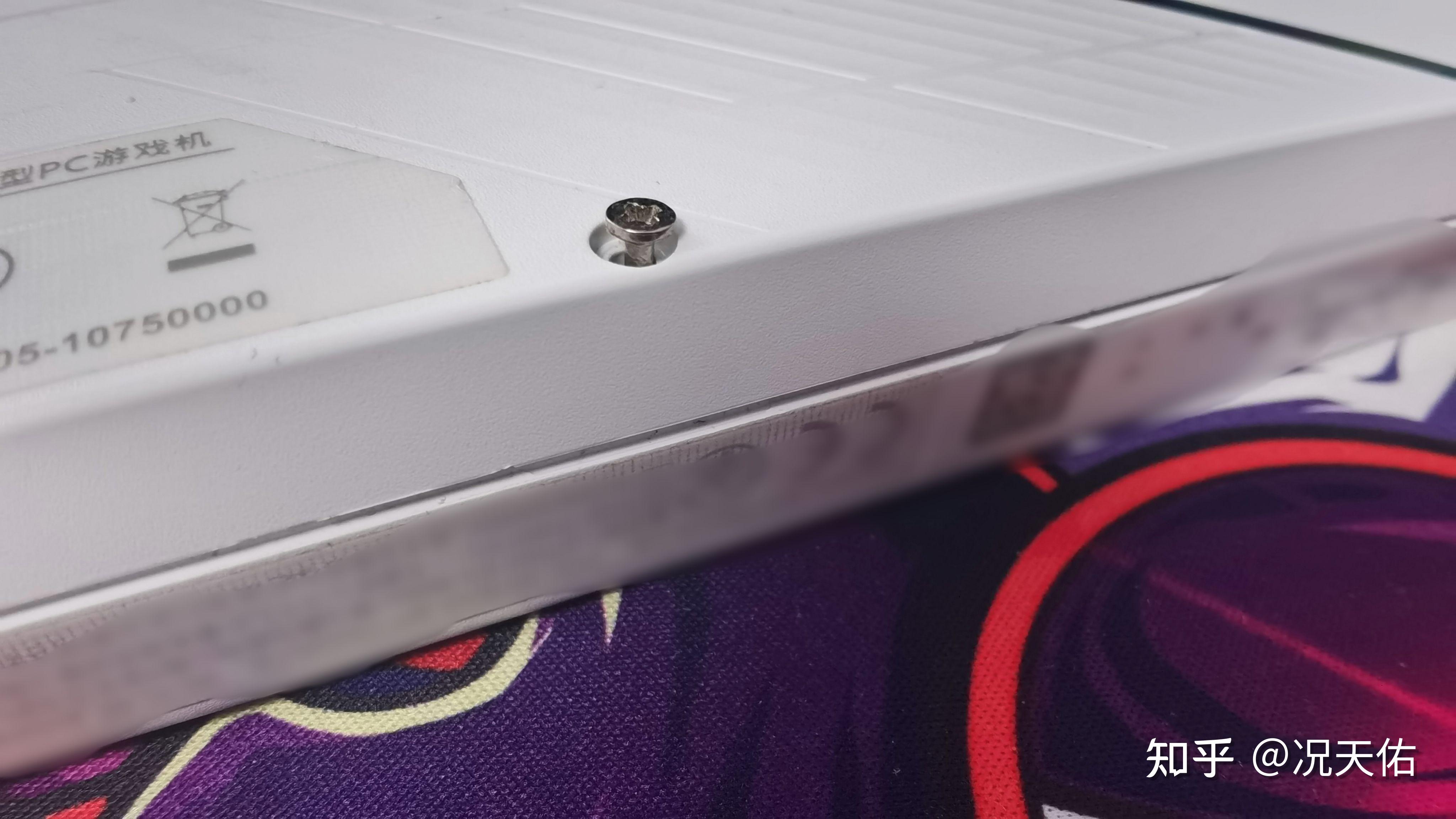 小白也能看懂：如何在 ROG Ally 安装 Steam OS 的完整教程 - 知乎
