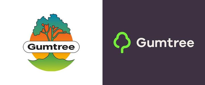 英国最大二手交易平台Gumtree最新卖家注册流程详解 - 知乎
