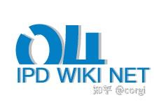 IPD解读——IPD流程 - 知乎