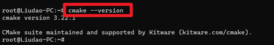 新手如何自学cadnano？用于DNA折纸设计? - 知乎