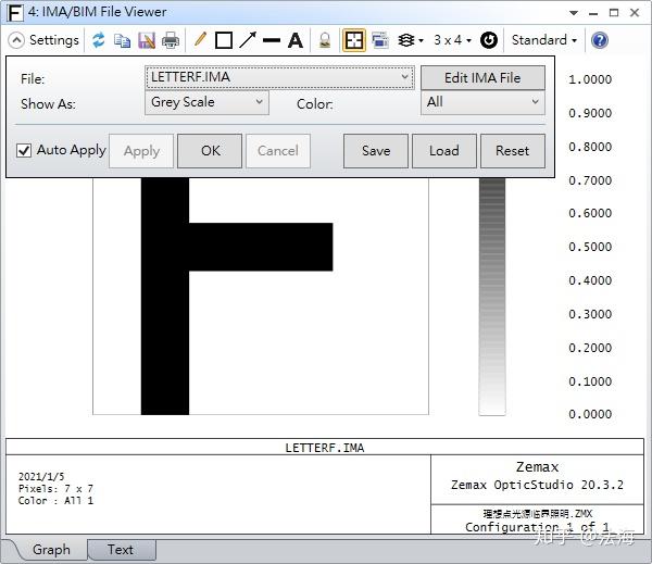 后缀为.IMA的文件是什么？ - 知乎