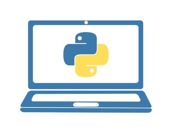 你不能低估的python数据结构namedtuple一 知乎 1295