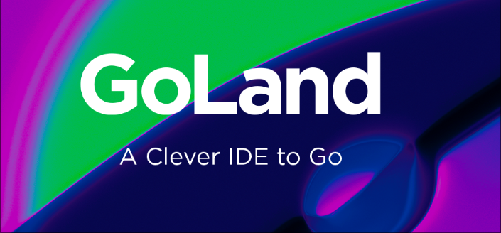 GoLand超详细图文安装教程（2025最新版保姆级教程）带补丁包至2099年 - 知乎