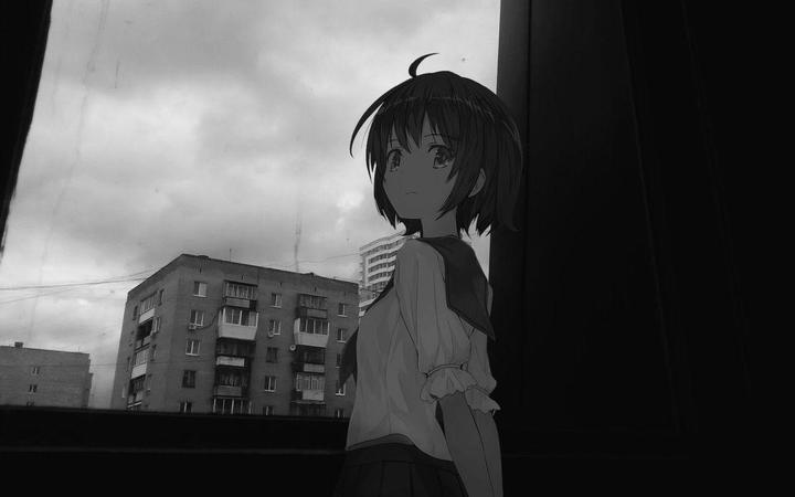 FastDiff：一种用于高质量语音合成的快速条件扩散模型 - 知乎