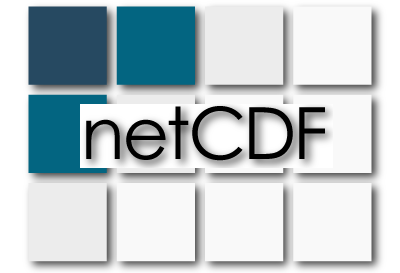 Python3.netCDF4中文路径 - 知乎