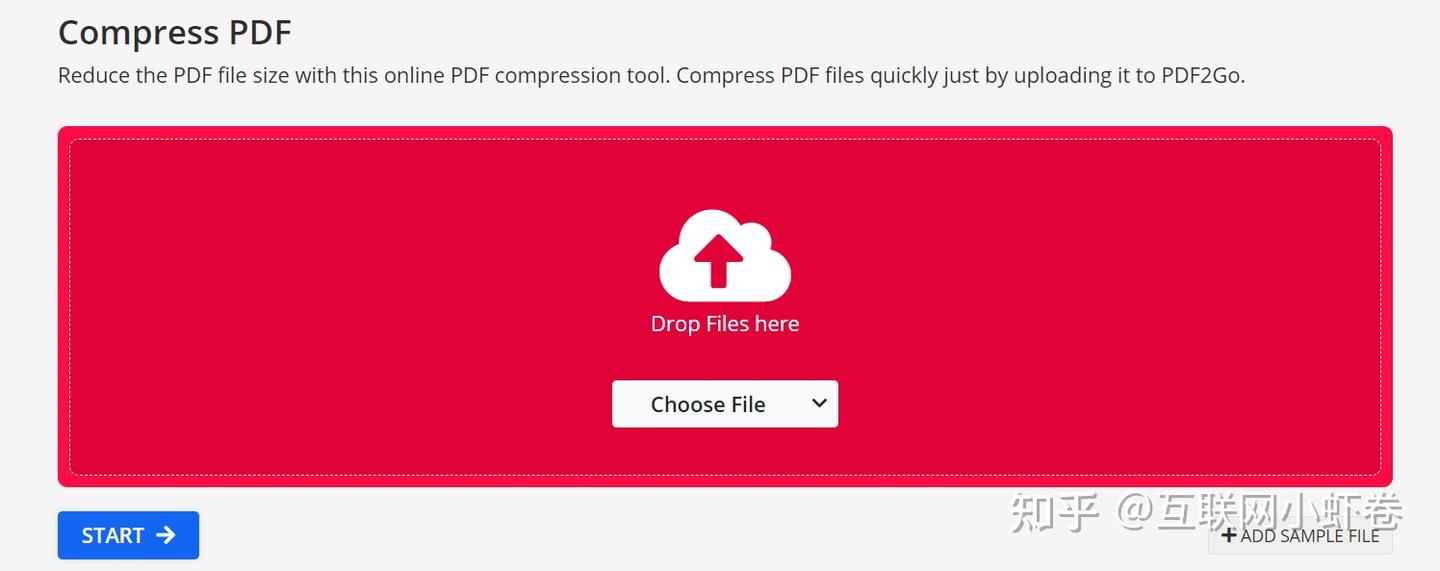 OFD和PDF的区别及三种格式转换方法 - 知乎