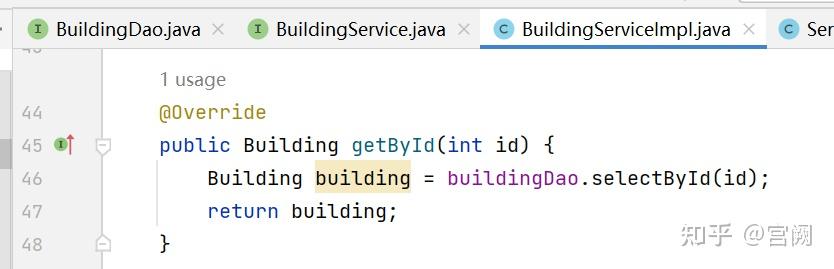 3.29总结笔记链接https://note.youdao.com/s/HRUBb51P - 知乎