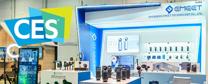 壹秘科技CES2023有哪些值得关注的地方？ - 知乎