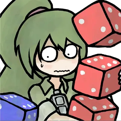 Lisp的进化史-概述 - 知乎