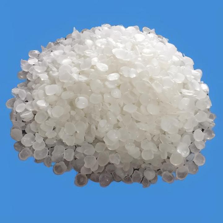 Synthomer 昕特玛（伊斯曼）增粘改性树脂 Impera P1504 提高附着力 粘结强度 - 知乎
