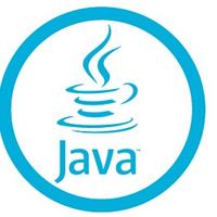 Threadtear：一款多功能Java代码反混淆工具套件 - 知乎