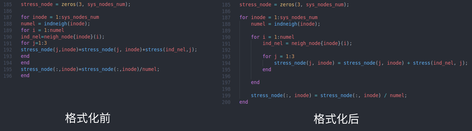 linux下怎么使用matlab? - 知乎