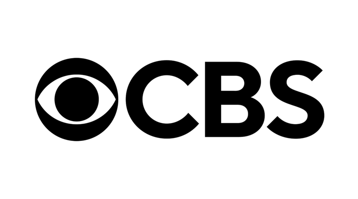CBS（电视网）/ Columbia Broadcasting System（第一部分：概述、发展历史、节目编排）- 中英文维基百科词条，辽观 ...