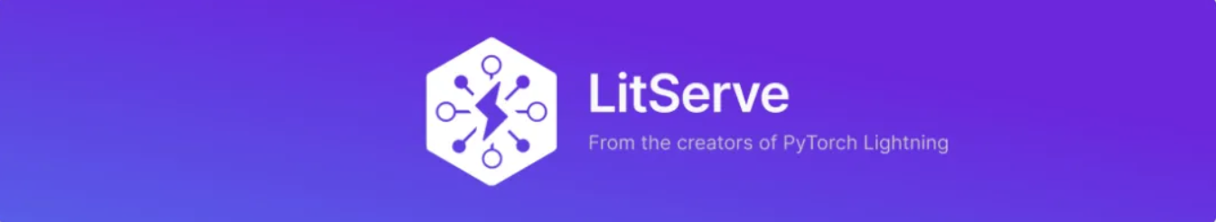 LitServe: 快速、灵活的AI模型服务引擎 - 知乎
