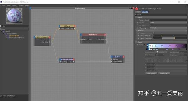 jsplacement汉化使用教程 - 知乎