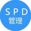 医疗SPD的两种运营方式详解 - 知乎