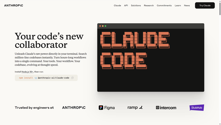 Claude Code安装与配置教程 — 包含Windows / macOS / Linux (Ubuntu/Debian) 全平台指南！ - 知乎