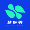 明慧医药新型 B7-H3 靶向ADC药物 MHB088C 联合PD-1/VEGF双抗 MHB039A 一线治疗小细胞肺癌 - 知乎