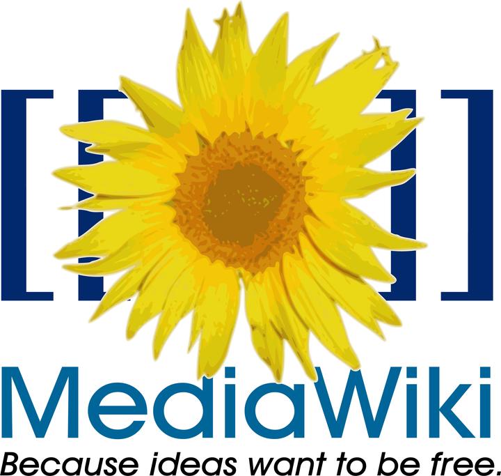 公网MediaWiki站点搭建全流程攻略·小白向（含Parsoid和VisualEditor） - 知乎