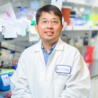 PI 成长之路：以ESI成功申请美国NIH R01的经历 - 知乎