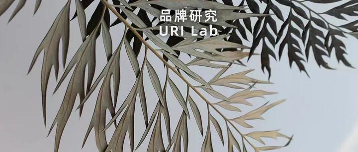 6500套大型租赁社区，重新定义“家”的概念｜URI Lab - 知乎