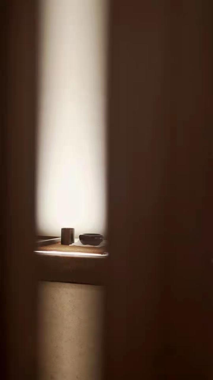 一天喝多少茶是健康的呢?喝不对真的会损害你的健康! 知乎