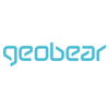 Geobear小知识 | 三分钟了解地面沉降的类型和原因 - 知乎