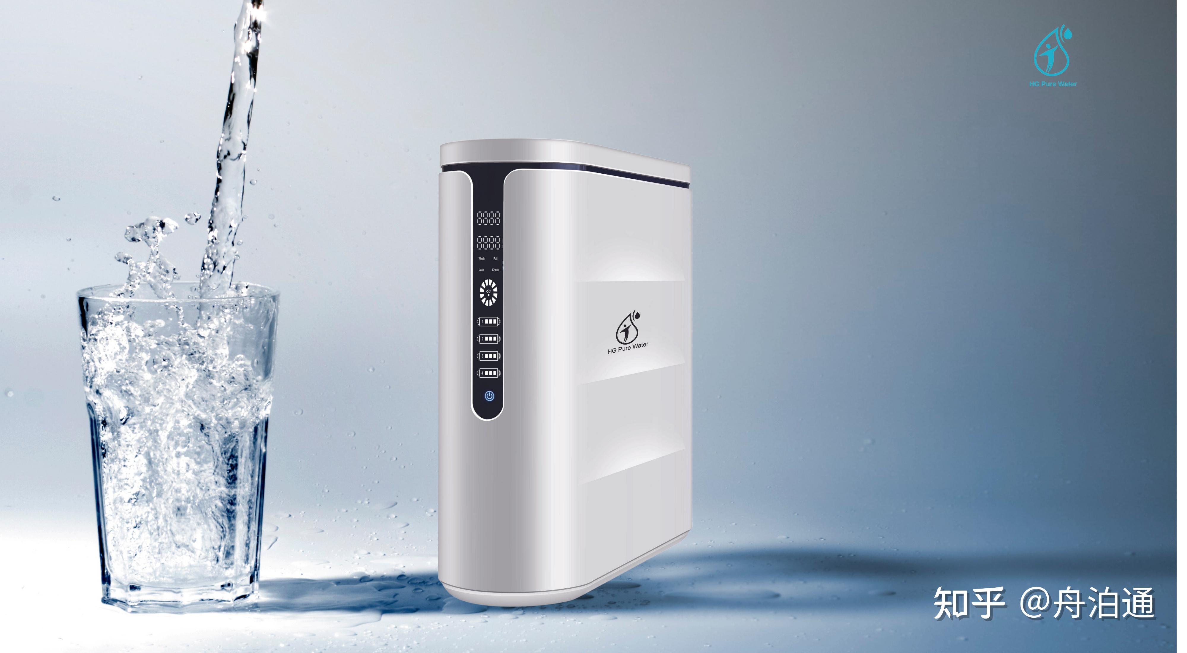 什么是澳大利亚waterMark认证？ - 知乎