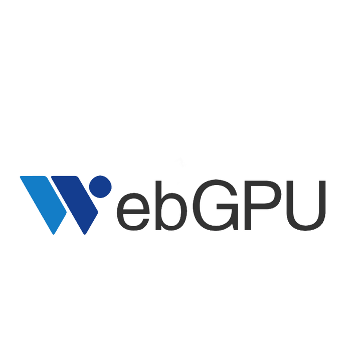 WebGPU 基础教程 - 知乎