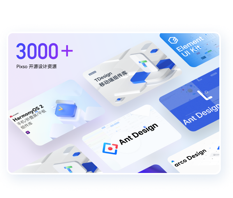 behance是不是抛弃了中国用户？ - 知乎