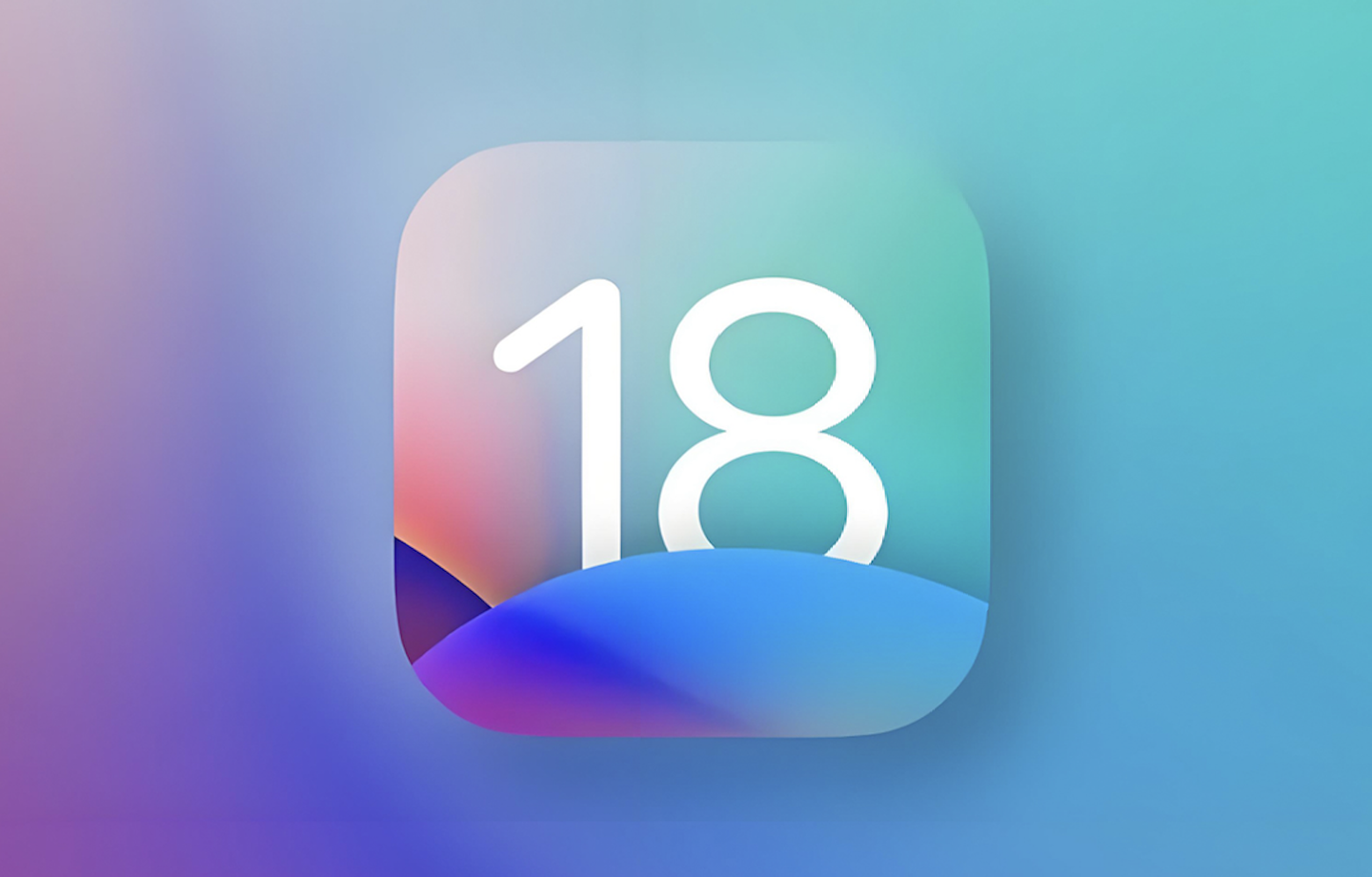 苹果发布 iOS 18.3 正式版，修复多个漏洞 - 知乎