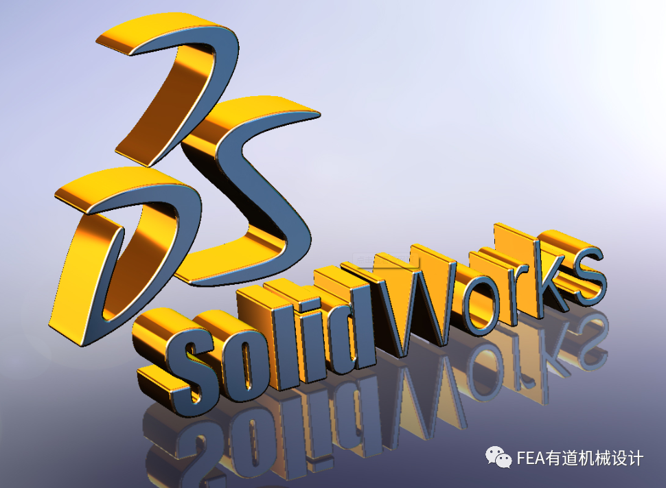 solidworks这个功能很多人没有用过 - 知乎