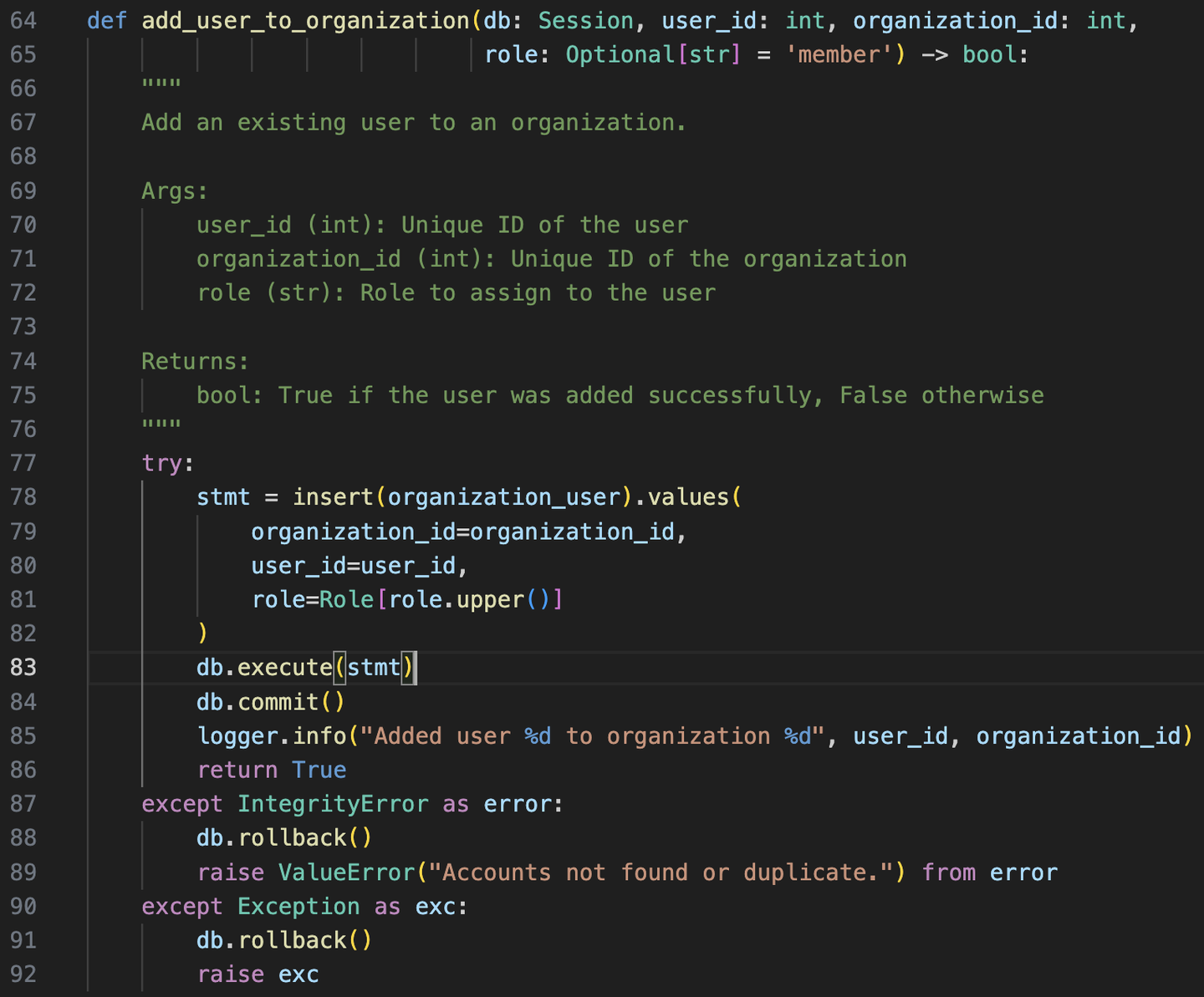DevChat 上线 VSCode 插件！国内免费用 ChatGPT（GPT-4）编程，做不被 AI 取代的新程序员！ - 知乎