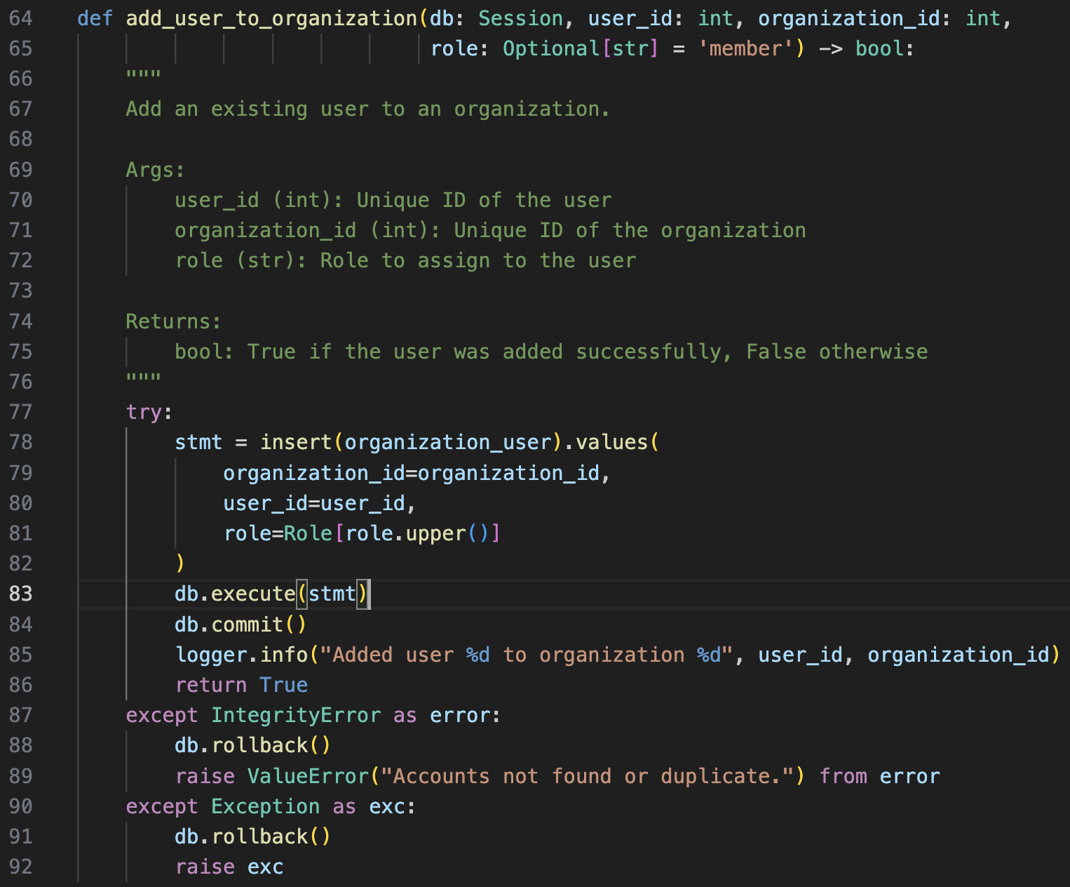DevChat 上线 VSCode 插件！国内免费用 ChatGPT（GPT-4）编程，做不被 AI 取代的新程序员！ - 知乎