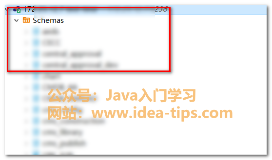 在 DBeaver 中如何连接到 SQLite 数据库？ - 知乎