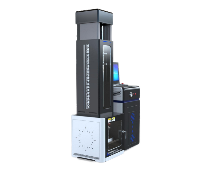 使用载荷和位移传感器的塑料高速穿刺特性测试仪 ASTM D 3763-02 - 知乎