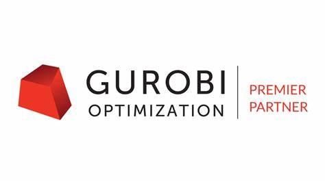 WSL使用Gurobi时的Licenses问题 - 知乎