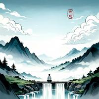 R如何读取不同类型的单细胞测序数据（10X、h5ad、RDS、loom） - 知乎