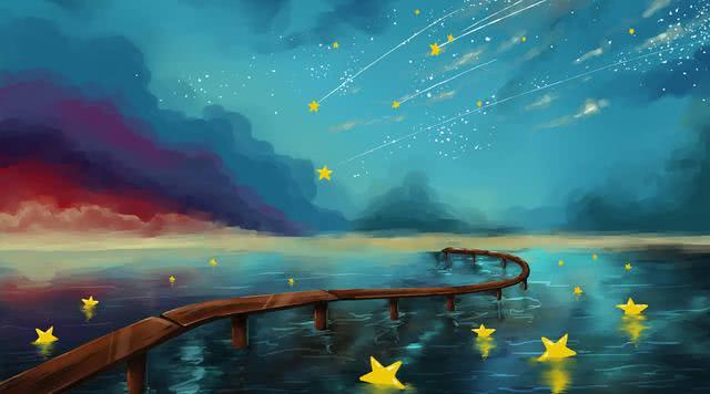 Codeforces Round 867 (Div. 3) - 知乎