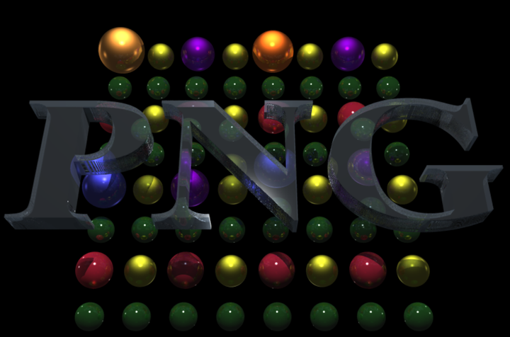 ubuntu编译libpng及使用 - 知乎