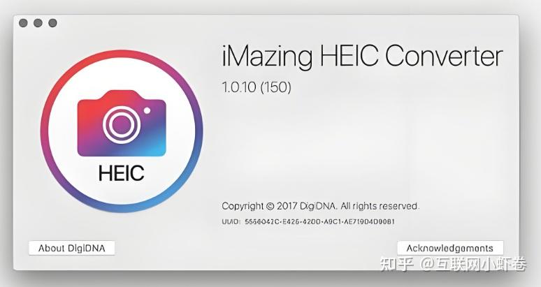 heic是什么格式，怎么打开？ - 知乎