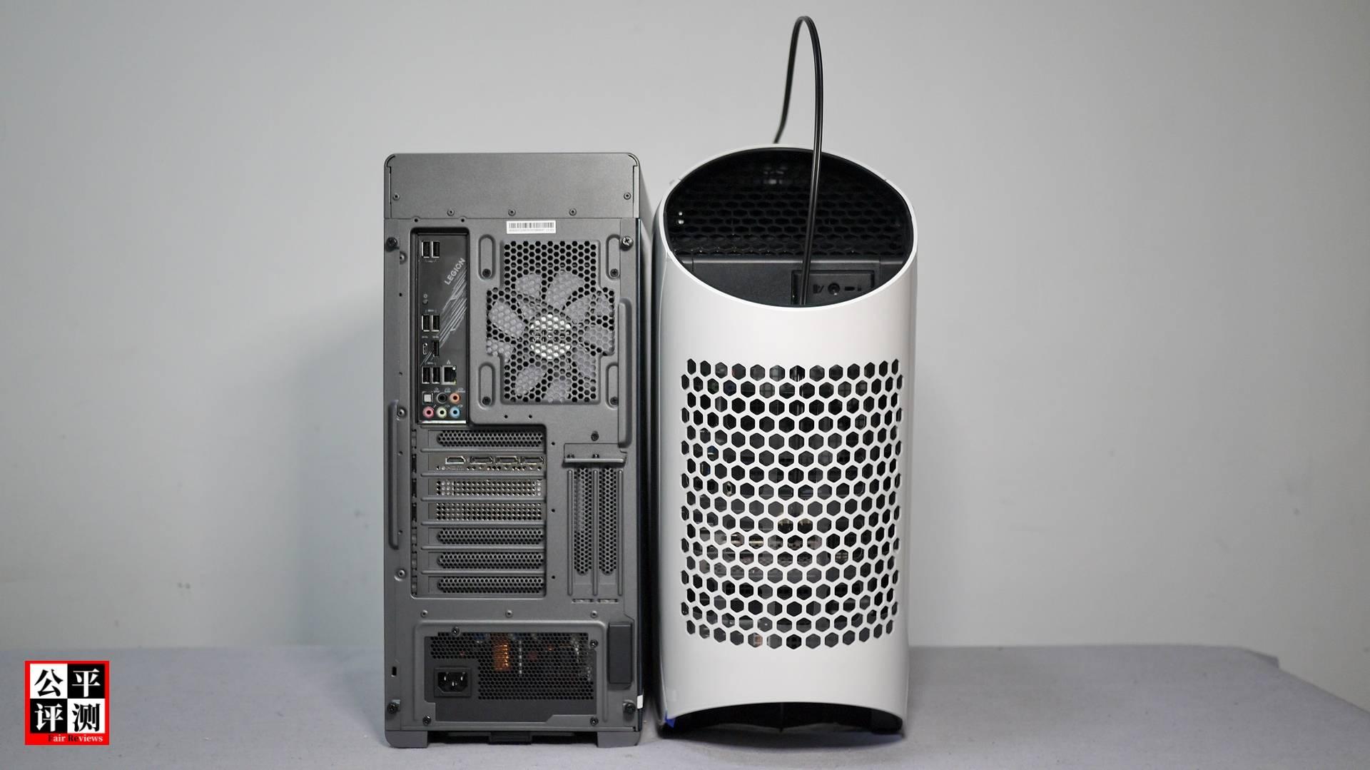 外星人新款Aurora R15：i9-13900KF+RTX4090 到底智商税有多重？ - 知乎